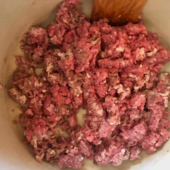 Recipe for the Best Original Der Wienerschnitzel Chili Sauce - LindySez ...