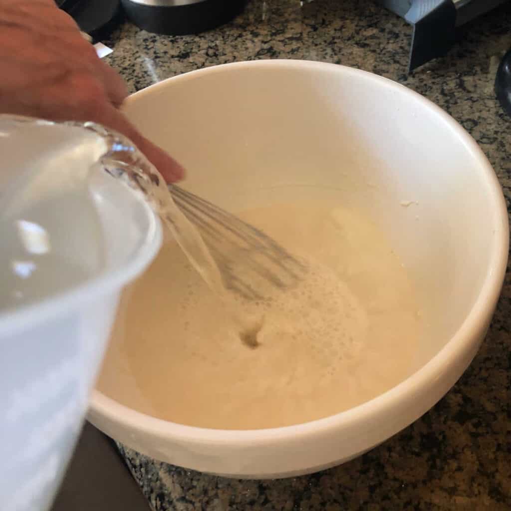 Recipe for the Best Original Der Wienerschnitzel Chili Sauce - LindySez ...