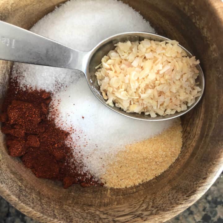 Recipe for the Best Original Der Wienerschnitzel Chili Sauce - LindySez ...